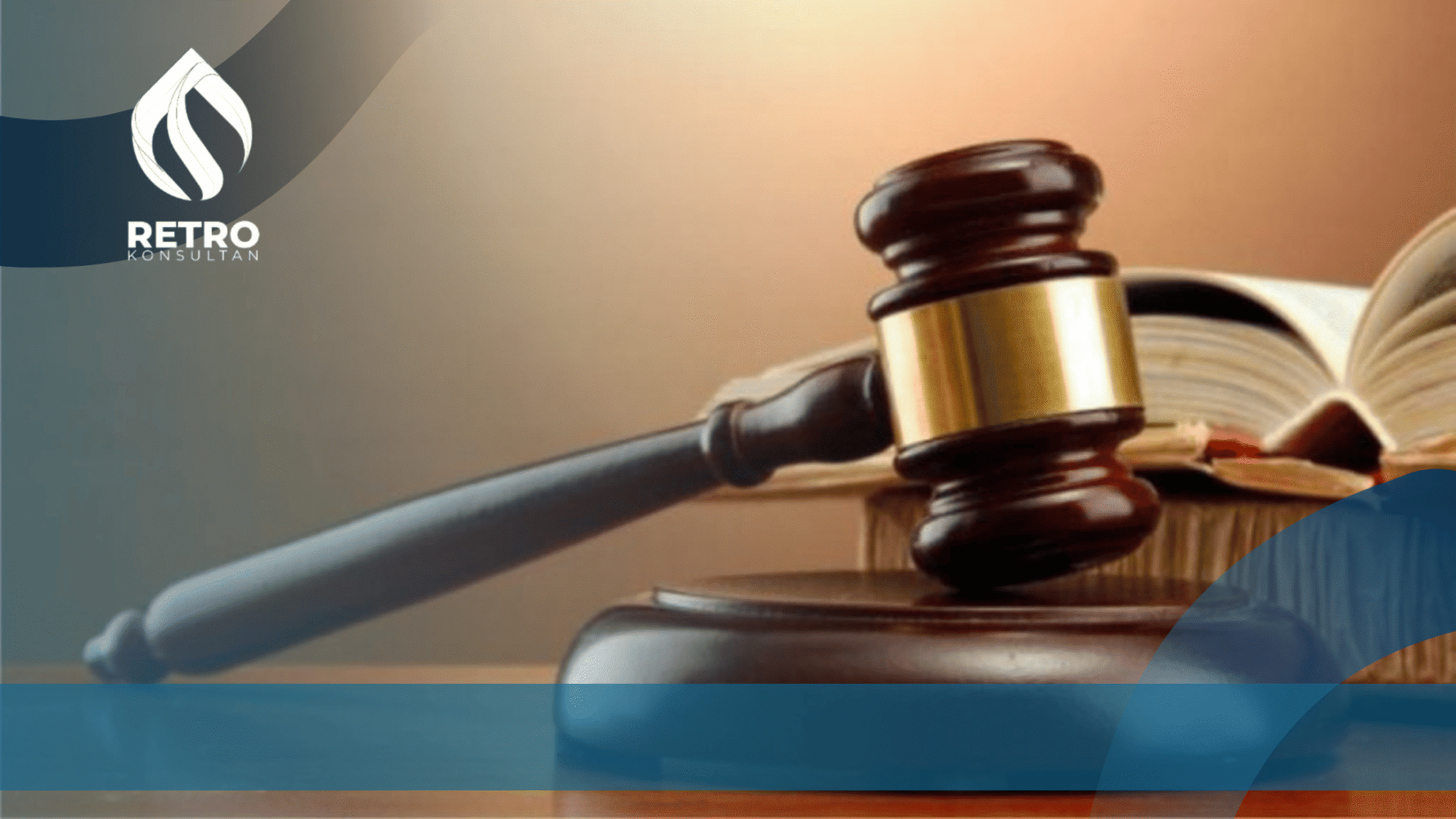 Panduan SIMBG untuk Pengajuan PBG: Langkah demi Langkah - Retro Konsultan